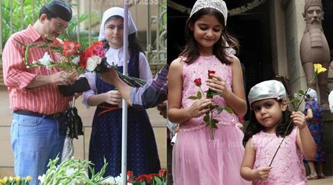 Navroze 2016: Wishes, greetings, SMSes to wish your loved ones | Art ...