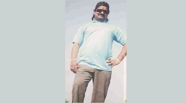 Hyderabad: 17 kids in Nayeemuddin’s houses, cops probe trafficking ...