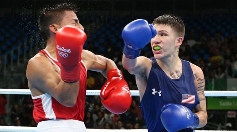 Rio 2016 Olympics: Nico Miguel Hernandez poised to end US medal drought ...