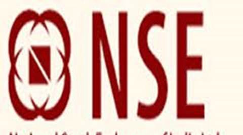 NSE to delist 14 companies from its platform from August 31 | Business ...