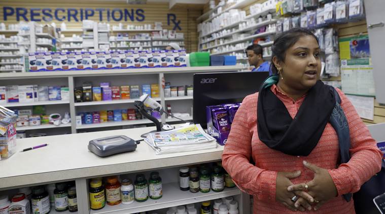 New York: Imam’s shooting death shakes storied immigrant neighborhood ...