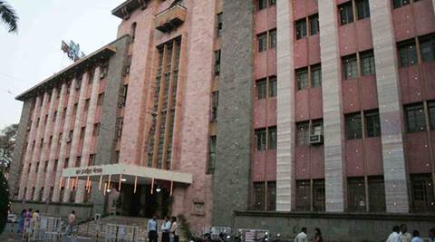 Pune’s Viman Nagar residents demand equal water supply | Pune News - The Indian Express