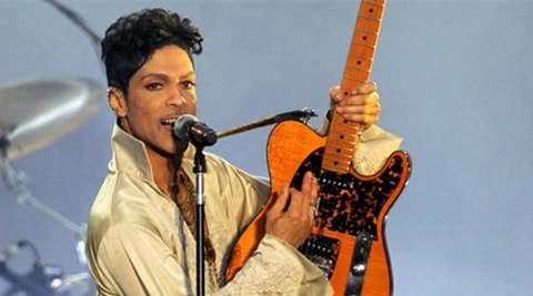 Prince’s Paisley Park home to be open for public in October | Music ...