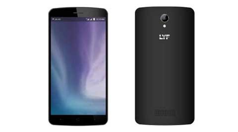 Reliance LYF Wind 3 with Jio 4G Preview Offer goes on sale from August ...