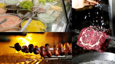 Rio Olympics 2016 side serve: Here’s your guide to eating local in Rio ...