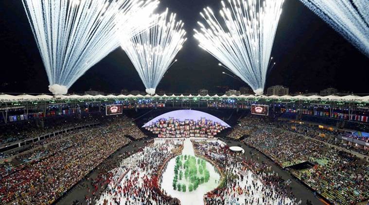 Brazil judge Marcia Maria Nunes blocks disbursement of public funds to ...