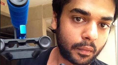 We live in a sexually repressed society, says Autohead director Rohit ...