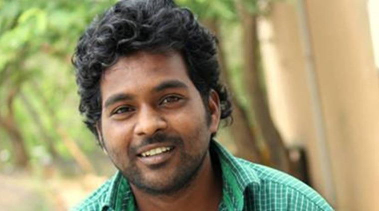 Student involved in Rohith Vemula case refuses to accept degree from ...