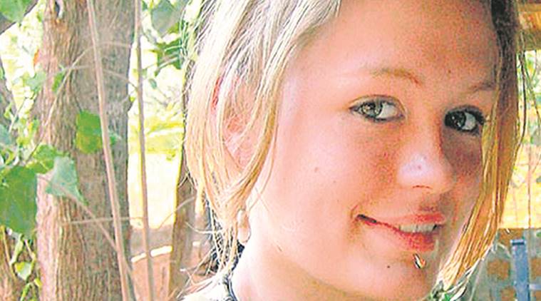 British teenager Scarlett’s death caused by external forces, claims ...