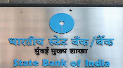Merger of five associate banks will add $120 billion to asset base: SBI ...