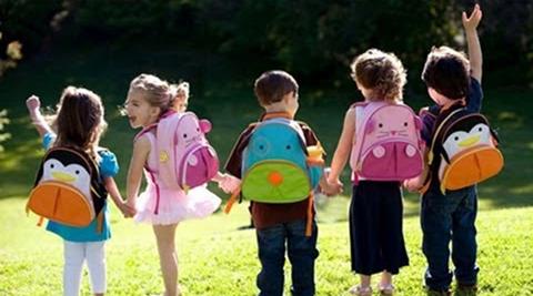 Want your kid to get good marks? This is what you should not do | Life ...