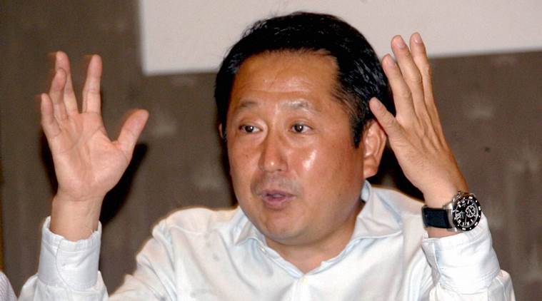 Sony India sets Rs 150-crore market budget this festive season ...