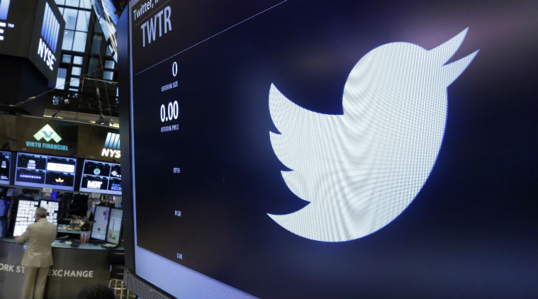 Twitter’s new feature will allow users to Direct Message brands ...