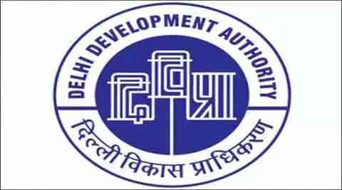 Delhi Development Authority to develop six socio-cultural centres to ...