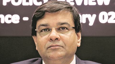Govt to name 3 MPC members within a month | Business News - The Indian ...