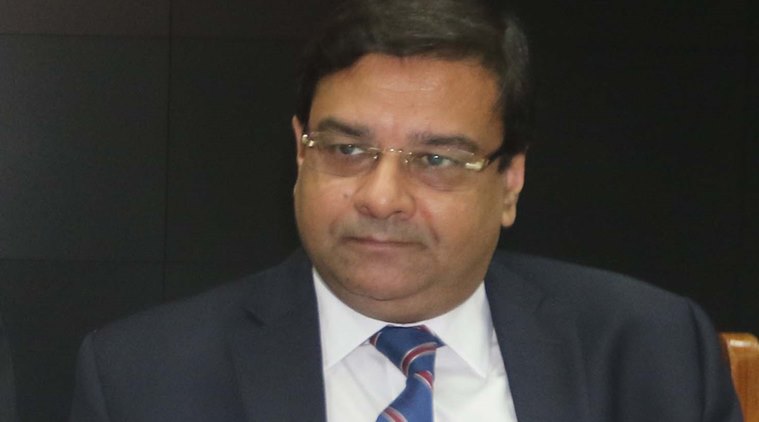 After rockstar Raghuram Rajan, it’s time for soft spoken Urjit Patel ...