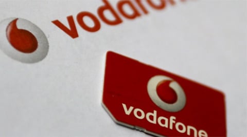 RJio triggers data war: Now, Vodafone data pack rates slashed by up to ...