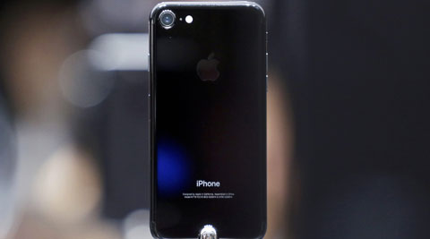iPhone 7 Plus dual rear camera: Here’s why it is a big deal ...