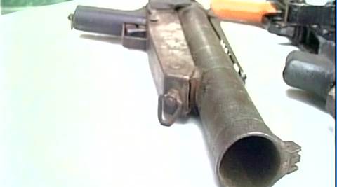 Purulia arms drop case: India sends fresh request to extradite Kim Davy ...