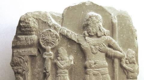 Central Information Commission asks Govt to provide birth and death ...