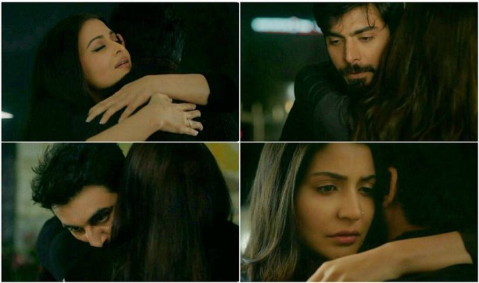 Ae Dil Hai Mushkil’s new pics are making us immensely curious | Entertainment Gallery News,The ...