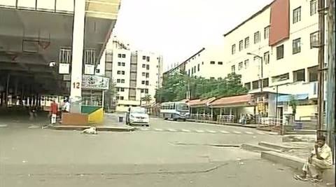 Bharat bandh: Strike evokes mixed response in Karnataka | India News ...