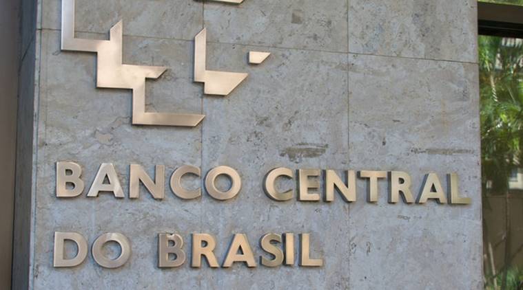 Brazil set to keep rates steady amid stubbornly high inflation ...