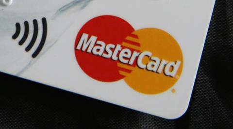 Mastercard, CAIT launch campaign to promote digital payments | The ...