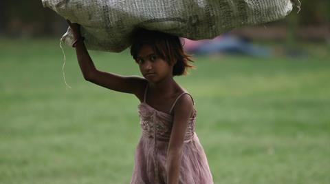 Delhi: Child labourers rescued from bangle factory | India News - The ...