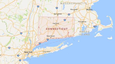 Connecticut: 30 hurt in off-campus deck collapse, say police | India ...