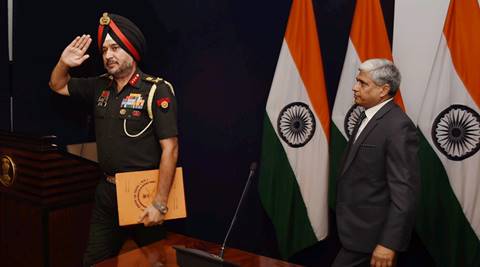 India’s surgical strike: Let us answer all your questions | India News ...