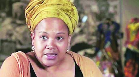 World view | Entertainment News - The Indian Express