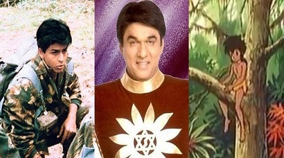 As Doordarshan turns 57, remembering the best DD shows ever ...