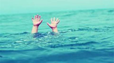 Two Jalandhar youths drown in Himachal lake | India News - The Indian ...