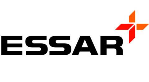 Essar Power completes phase I of 120 MW Paradip project | Business News ...