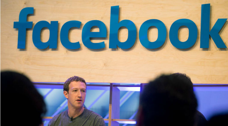 Facebook acquires ‘modular electronics’ startup Nascent Objects | Technology News - The Indian ...