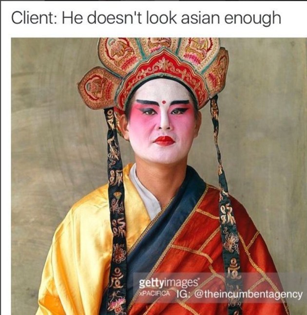 These ‘punny’ memes on life in an ad agency are absolutely mind-blowing ...