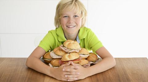 Study shows kids’ low self-control increases smoking in adulthood ...