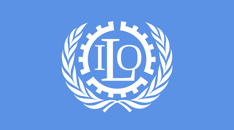 India ready to ratify ILO conventions on child labour: Bandaru ...