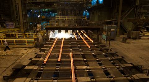 Iran plans to halt export of raw iron ore from March 2017, to ship ...