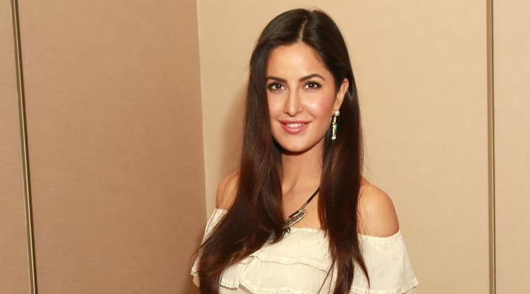 Katrina Kaif photos: 50 rare HD photos of Katrina Kaif | Bollywood News ...
