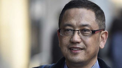 British court acquits Nepal army colonel of torture charge during ...