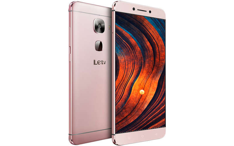 LeEco Le 2 to be available on Snapdeal starting December 15 ...
