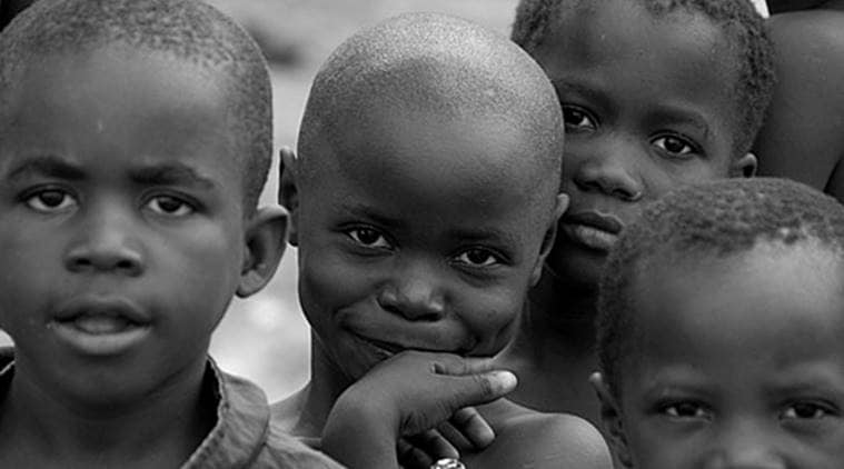 Liberia tops UNICEF ranking of 10 worst countries for access to primary ...