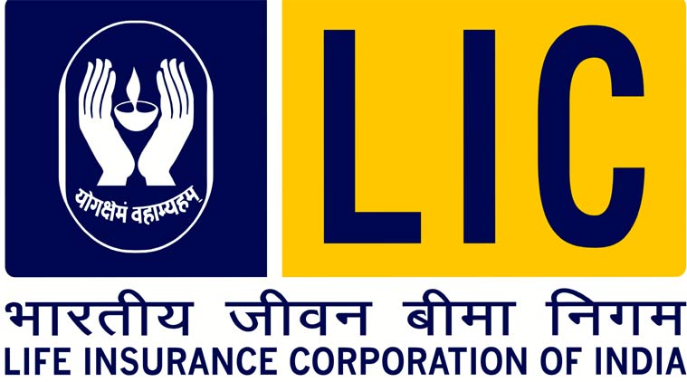 Note ban fallout: LIC extends grace period for premium payment | India ...