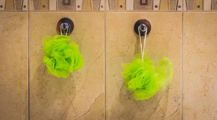 Do you use a loofah? Here’s what you should know | Life-style News ...