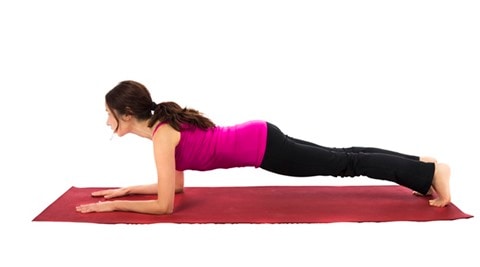 6 easy exercises that you can do in bed for a fitter and toned body ...