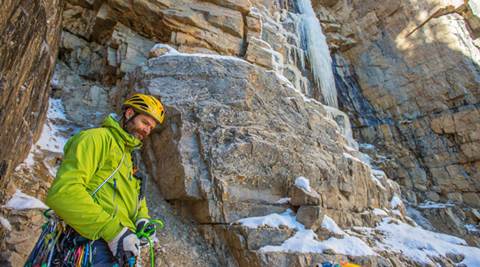 Search called off in Pakistan for 2 missing American climbers | World ...