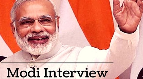 Education is the biggest tool for empowering poor: PM Modi | India News ...