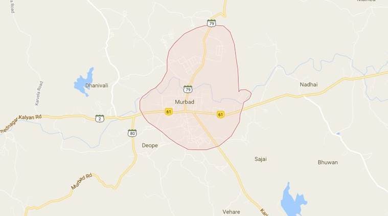 Maharashtra: Barvi dam affected villagers demand proper rehabilitation ...